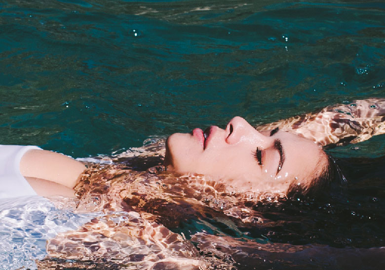 Tiny Atlas Quarterly | Beauty: Oahu, Hawaii